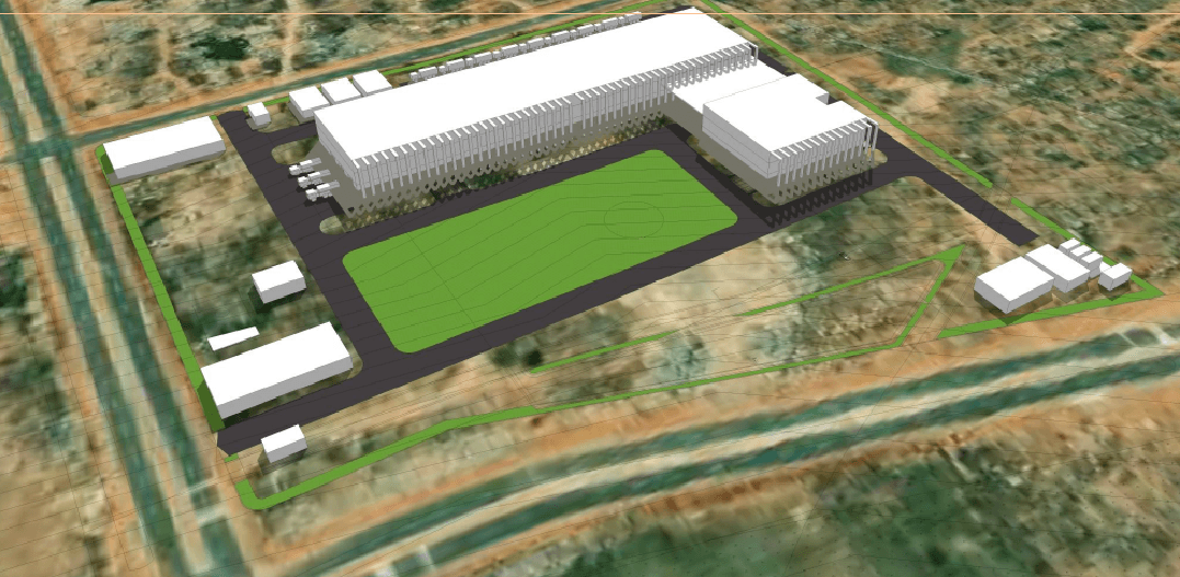 Contact - ASIP Technologies