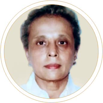 Board Members - ASIP Technologies