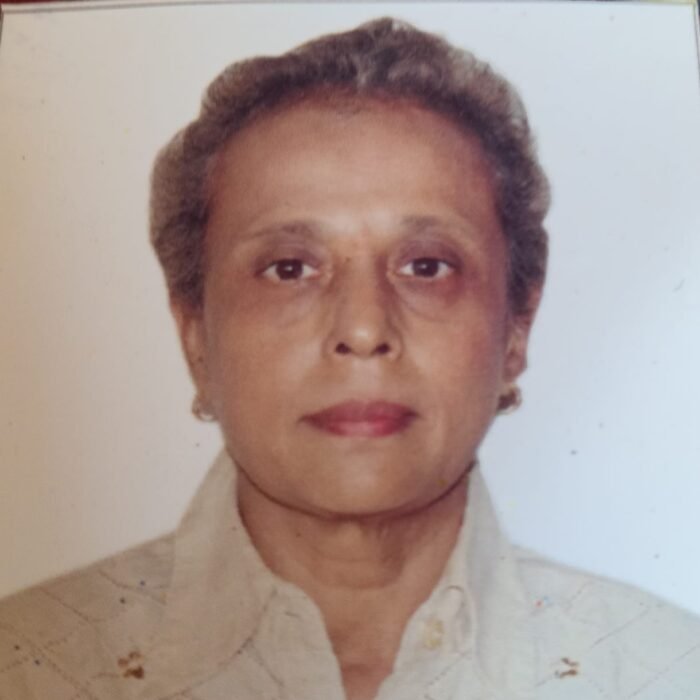 Board Members - ASIP Technologies